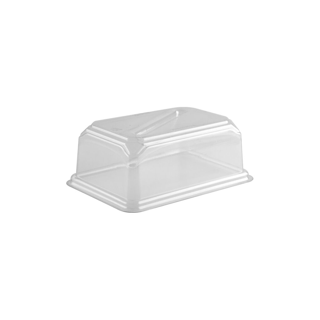 Single Serving Container 205-110124 | Panoramic Packaging