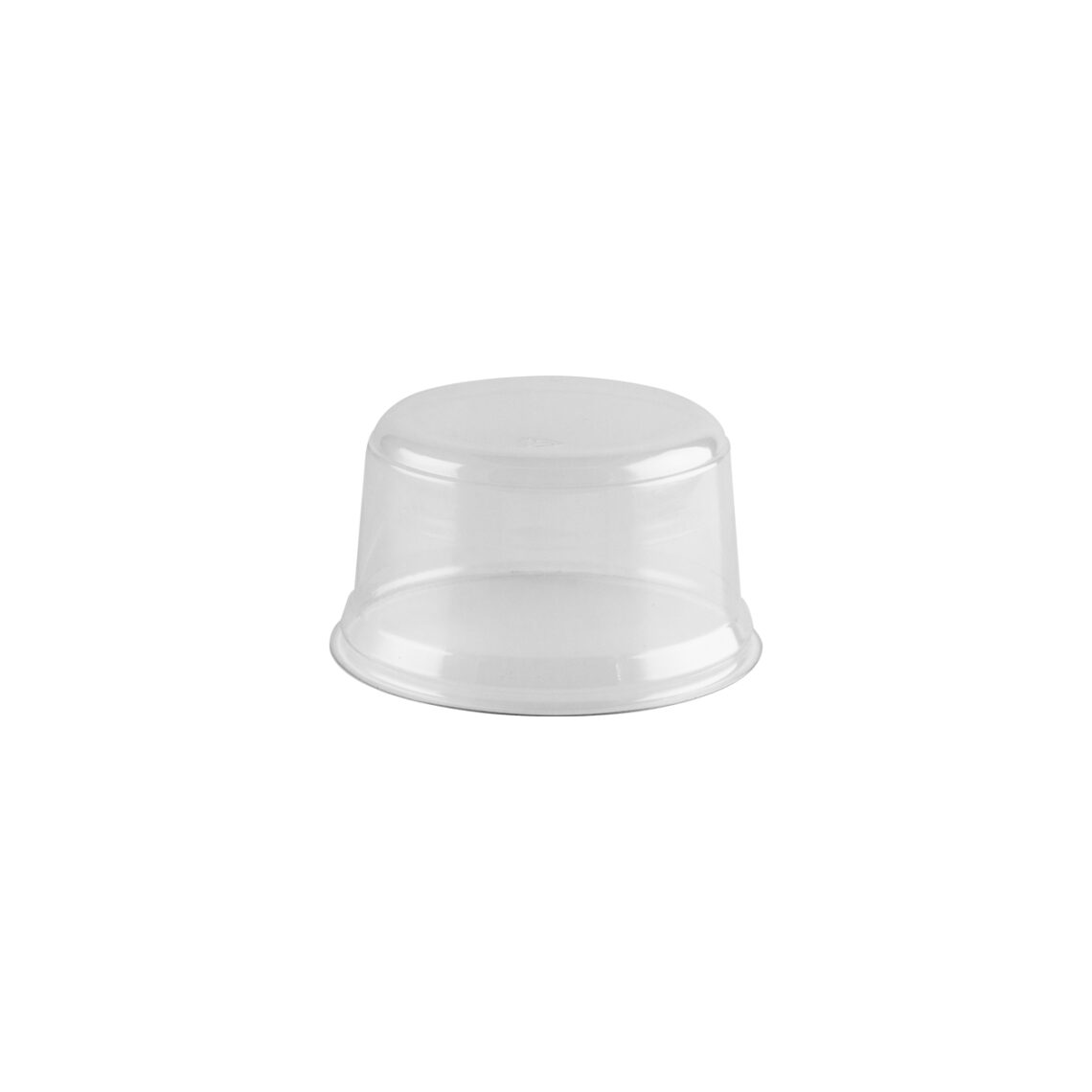 Single Serving Container 205-110167 | Panoramic Packaging