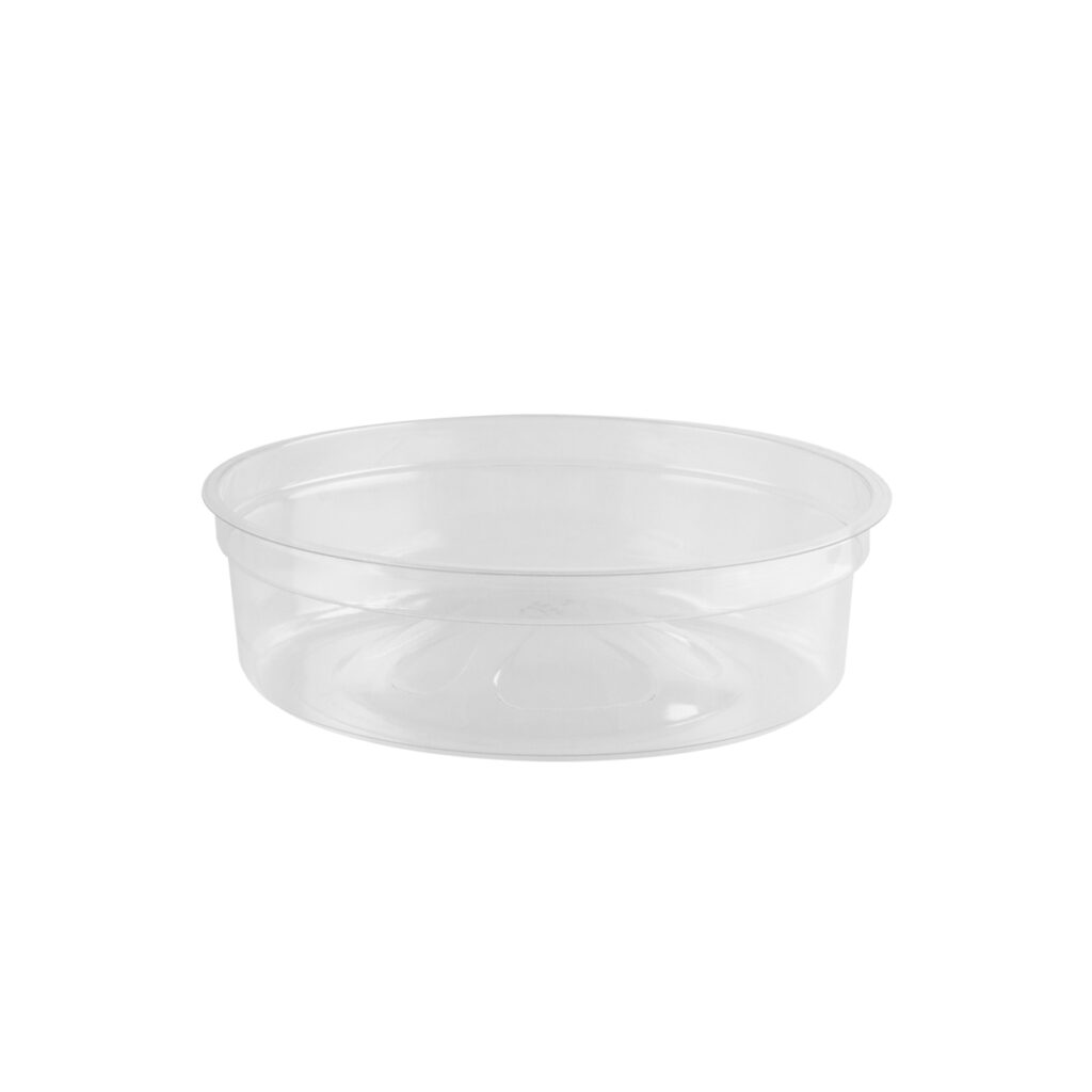 round-tub-206-040366-panoramic-packaging