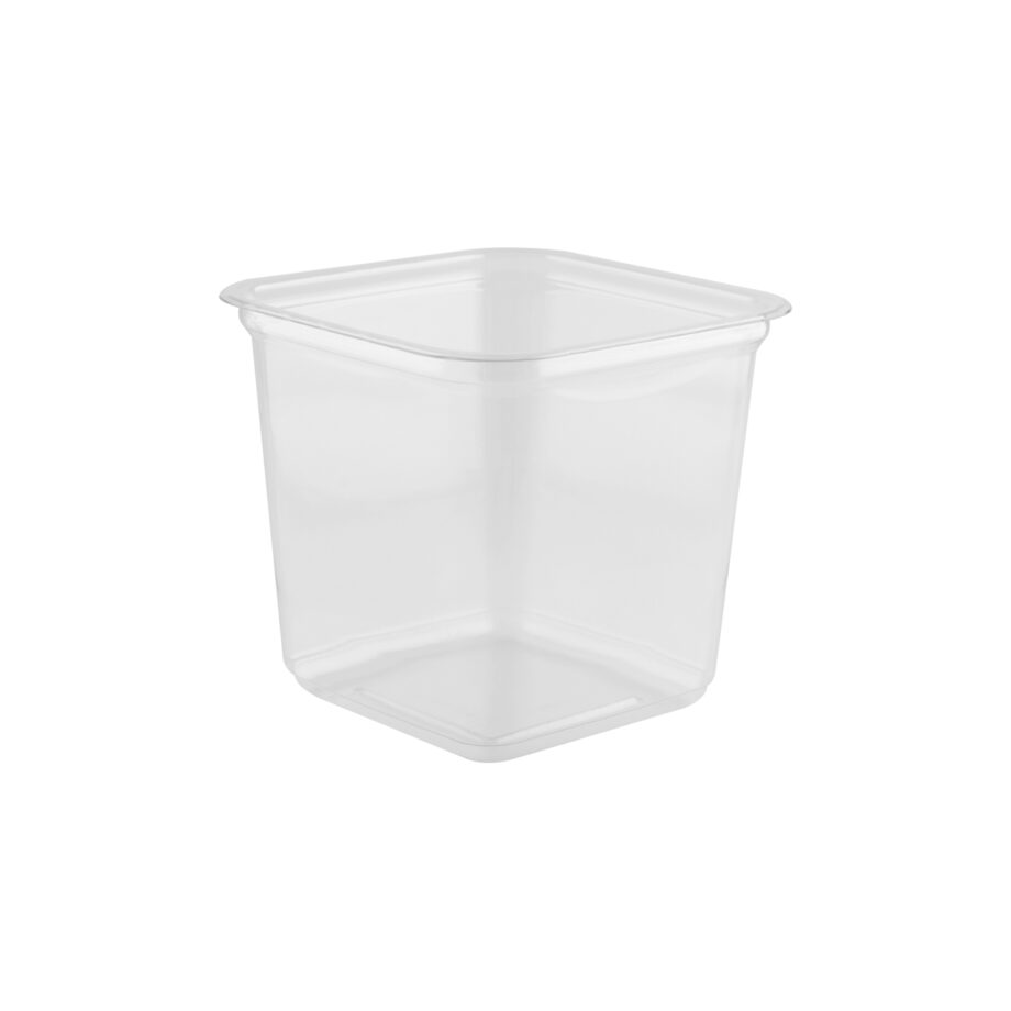 Products | Panoramic Packaging