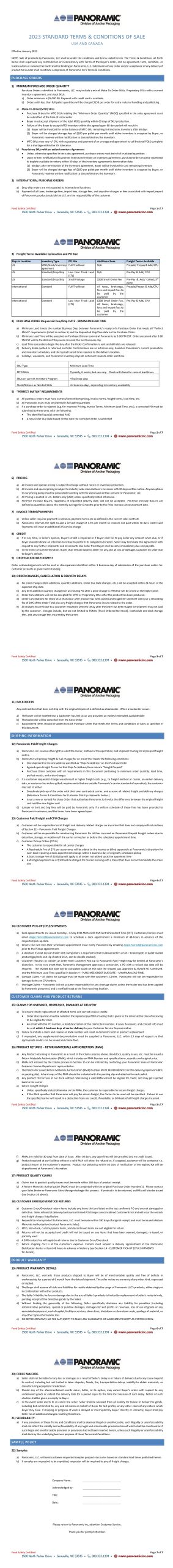 Merged_document - Panoramic