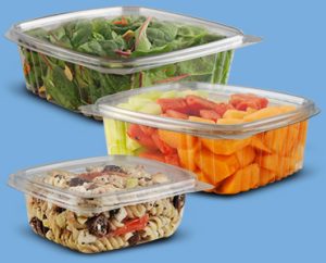 Food Packaging | Panoramic Inc