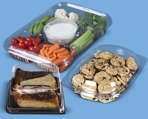Food Packaging | Panoramic Inc